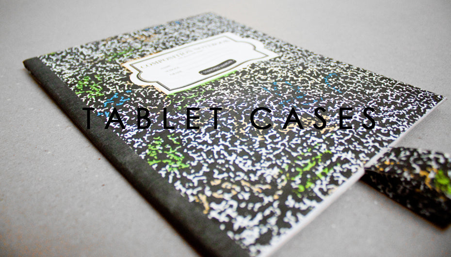 Get on the Case – Lazy Oaf