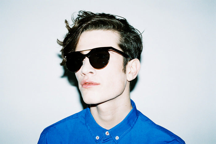 Novacane, for the Soul – Lazy Oaf