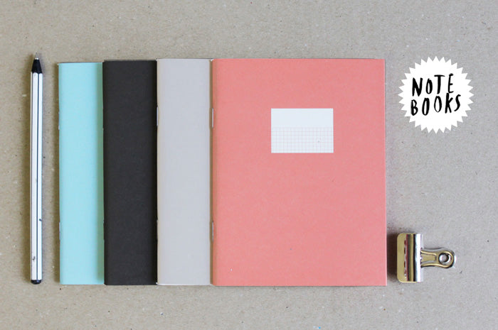 My Simple Life – Lazy Oaf