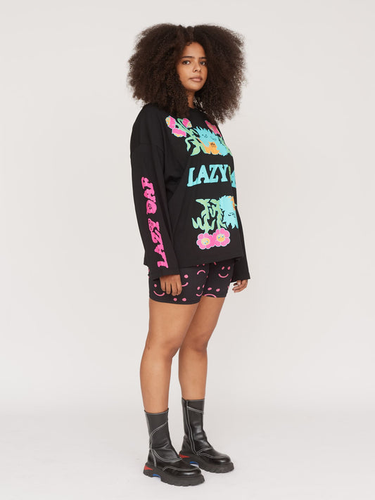 All Sale Clothing, Shoes & Accessories | Women's & Mens Sale | Lazy Oaf ...
