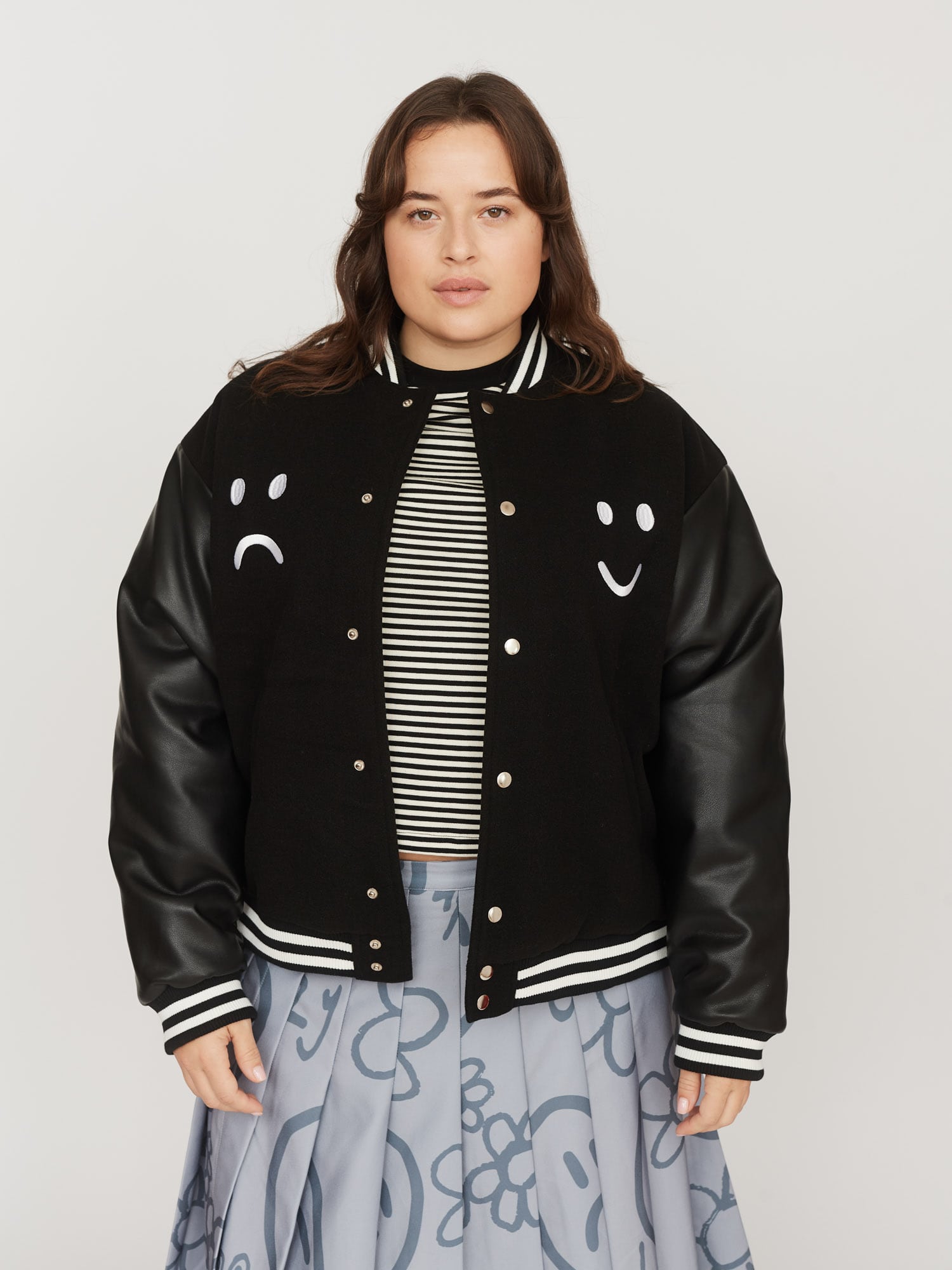 Men – Lazy Oaf