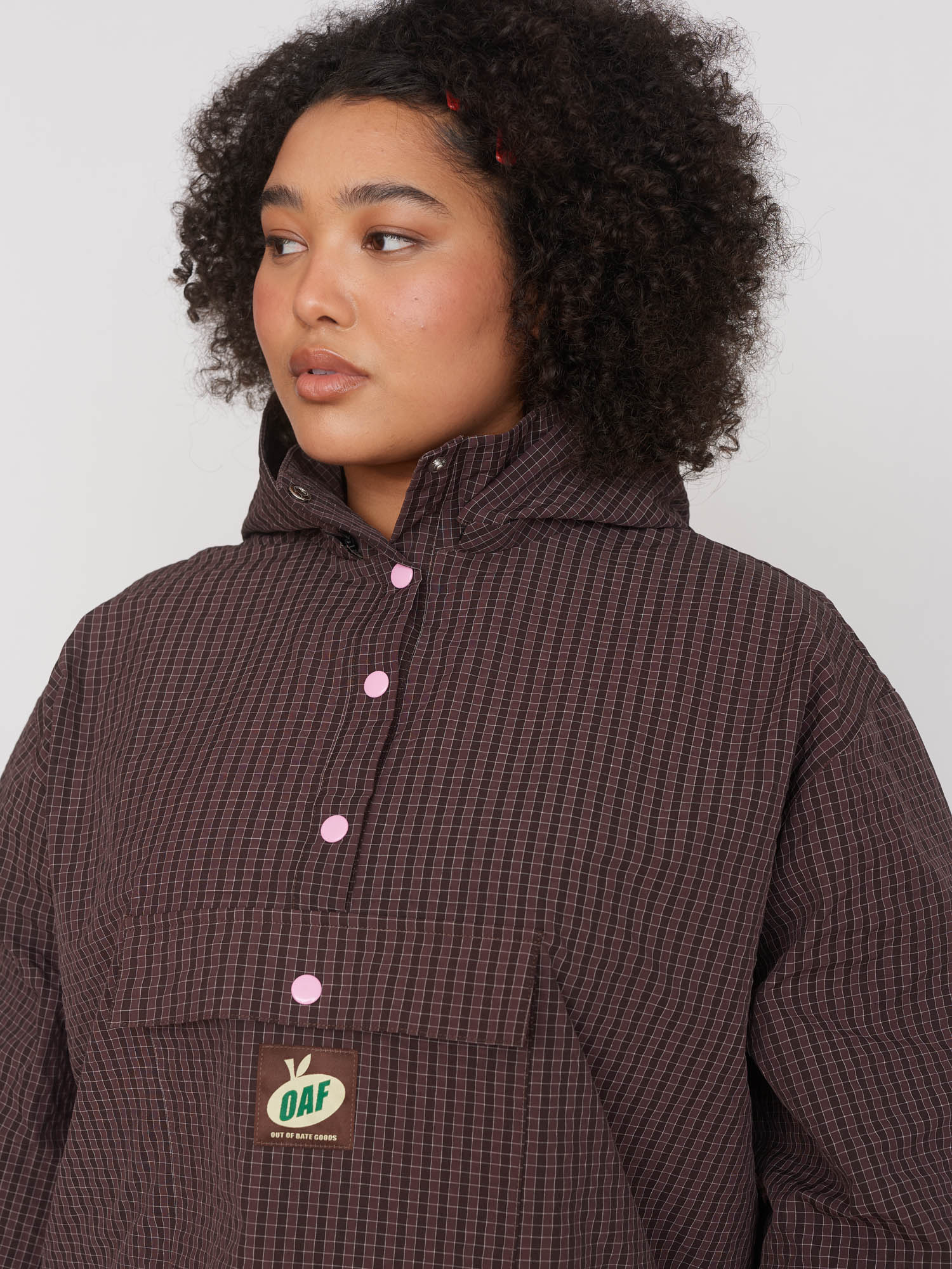 Women – Lazy Oaf