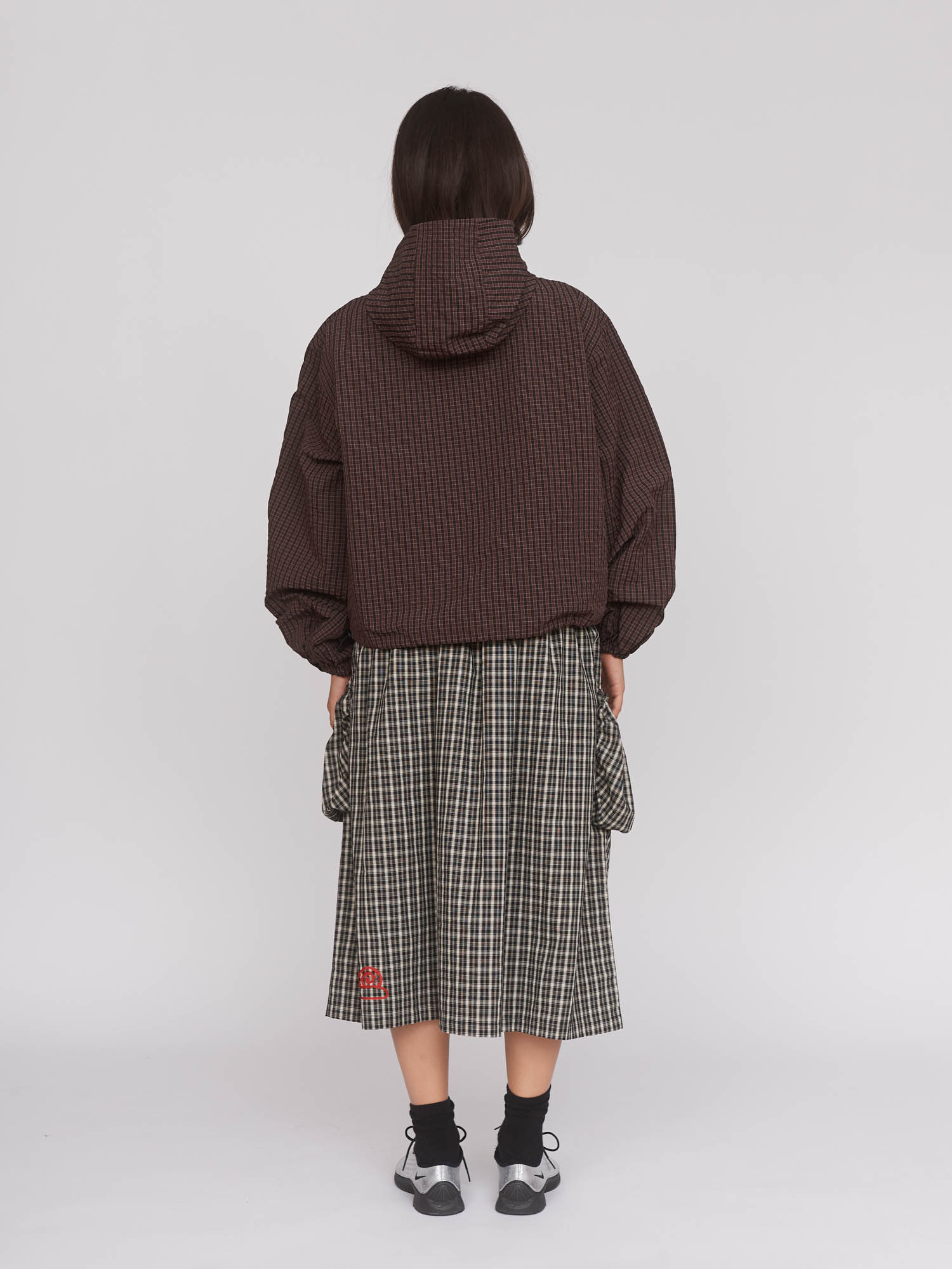 Women's Outerwear | Women's Coats & Jackets I Printed Fleeces | Lazy Oaf