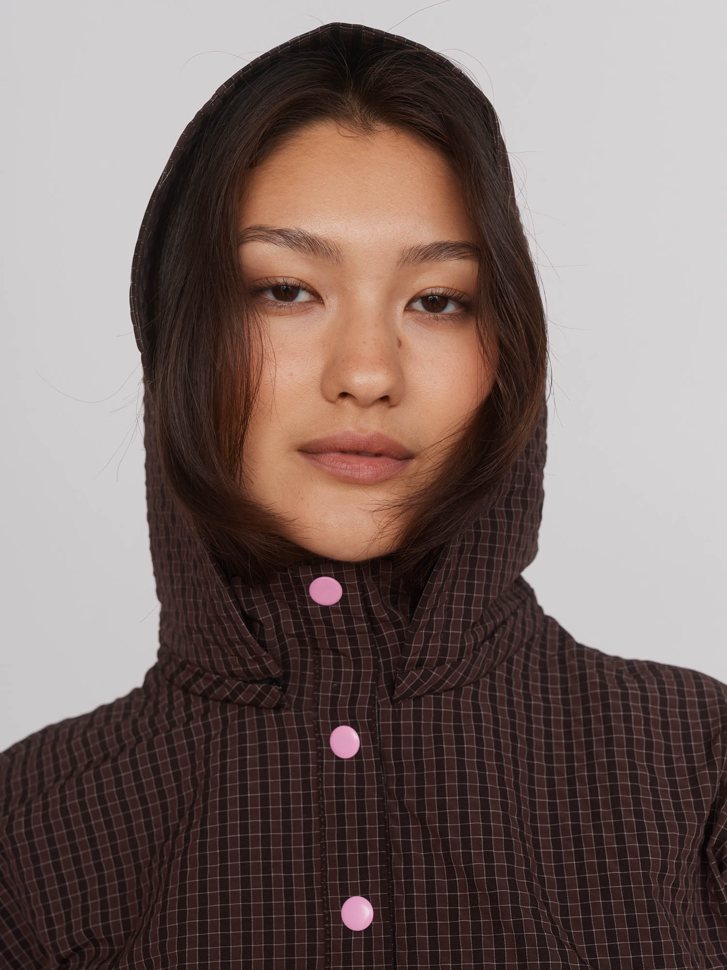 Women's Outerwear | Women's Coats & Jackets I Printed Fleeces | Lazy Oaf