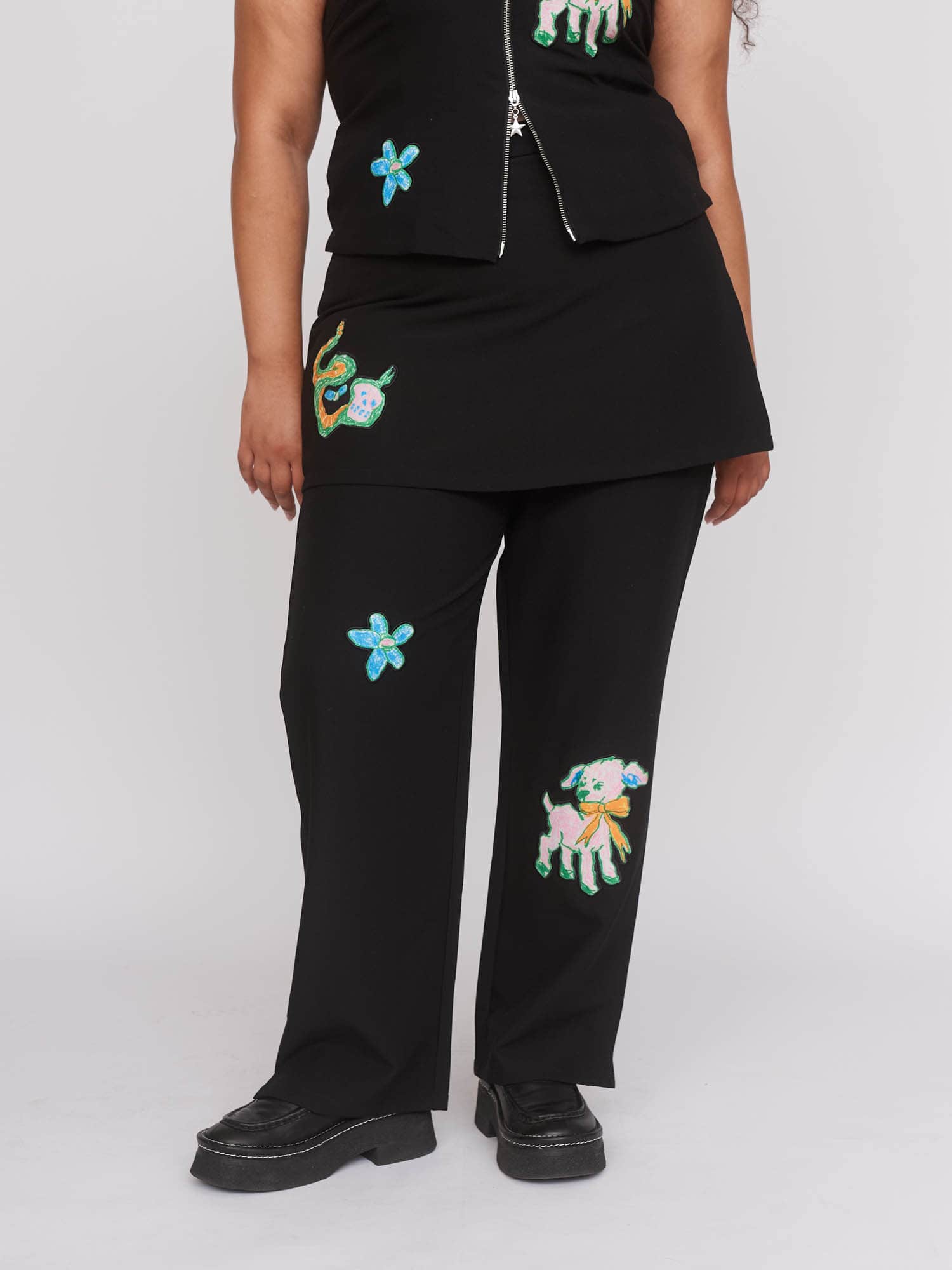 Independent Fashion And Streetwear For Women I All Our Clothing | Lazy ...