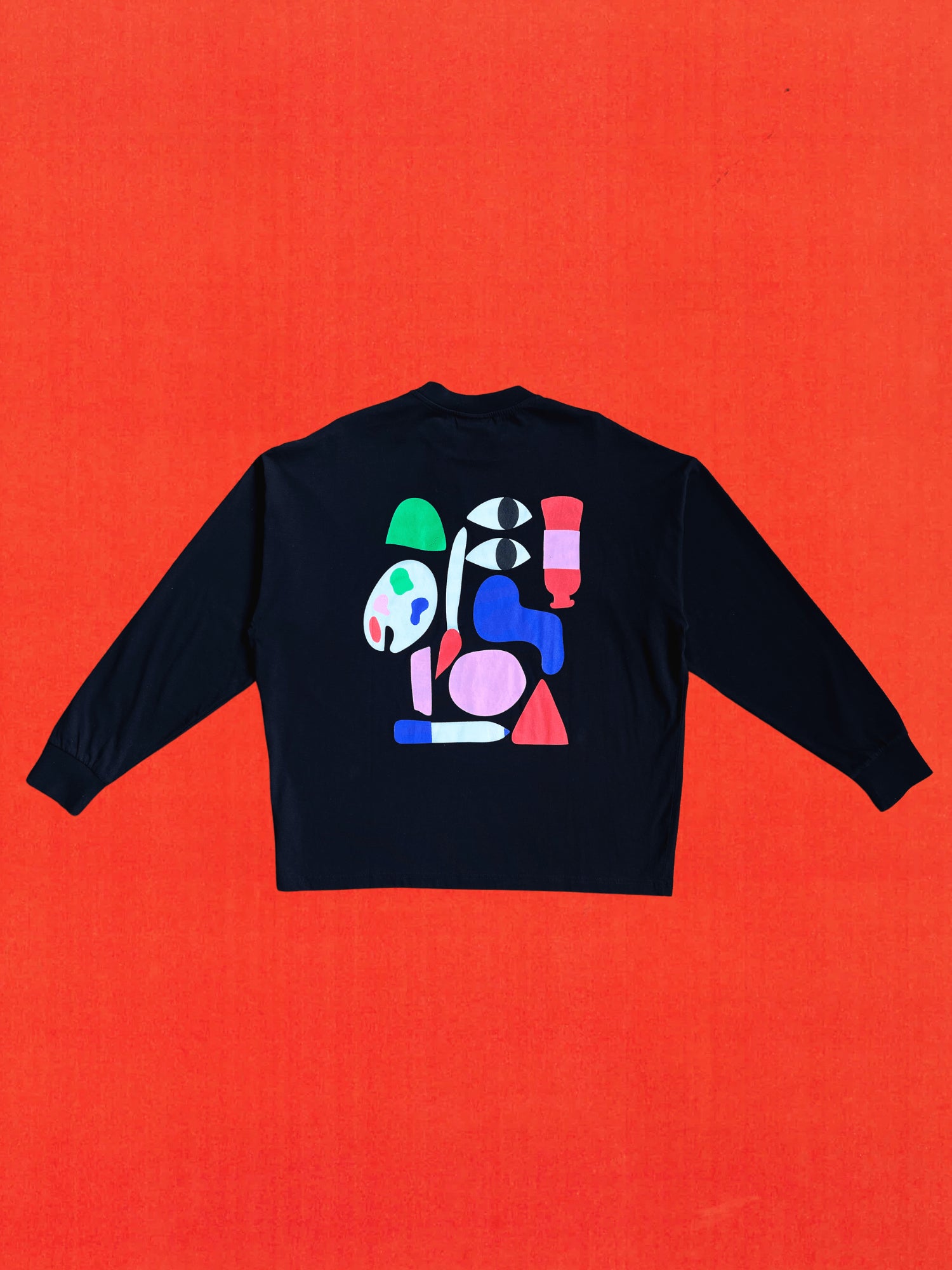 Women – Lazy Oaf