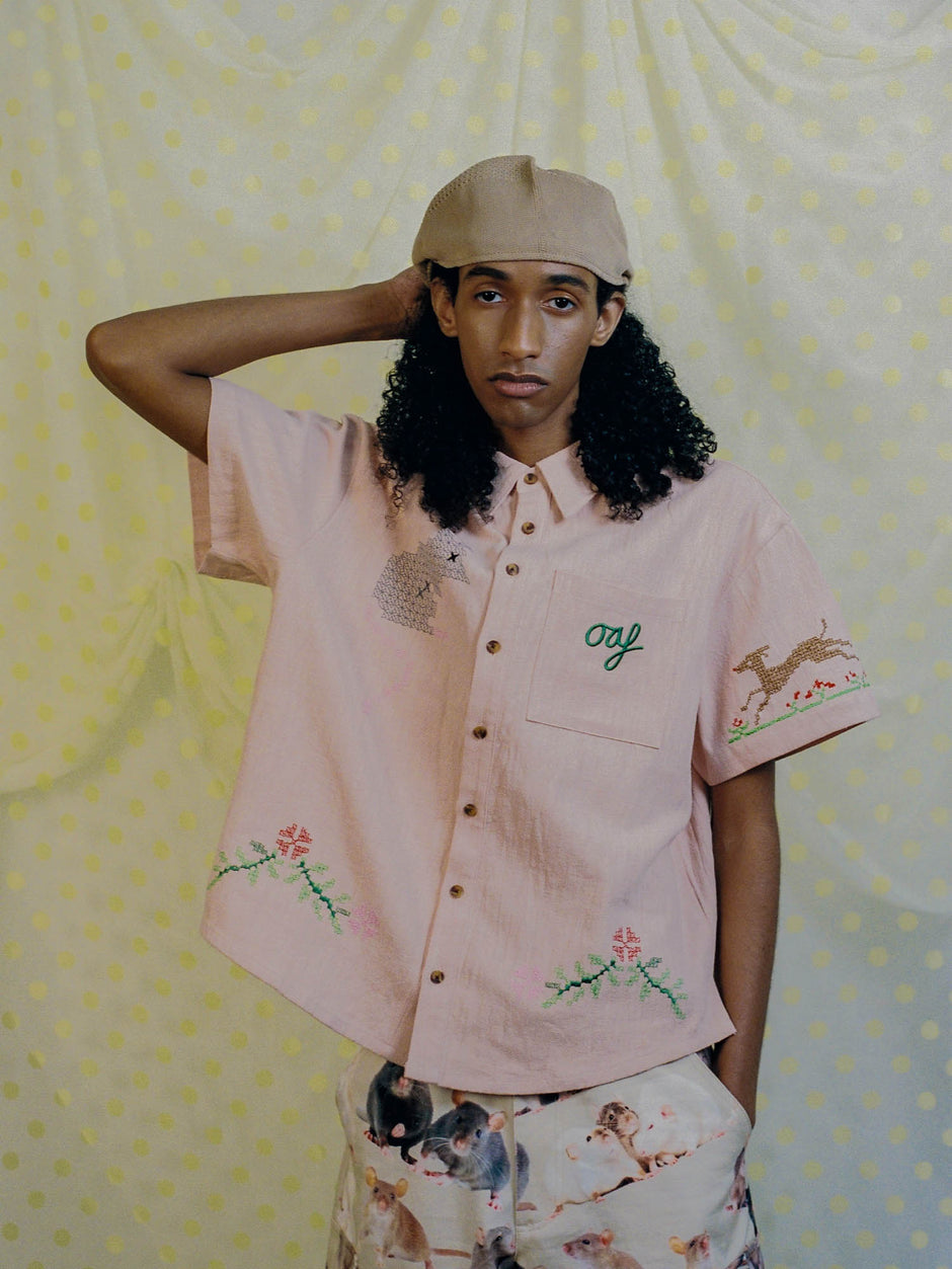 Independent Fashion And Streetwear For Women I All Our Clothing | Lazy ...