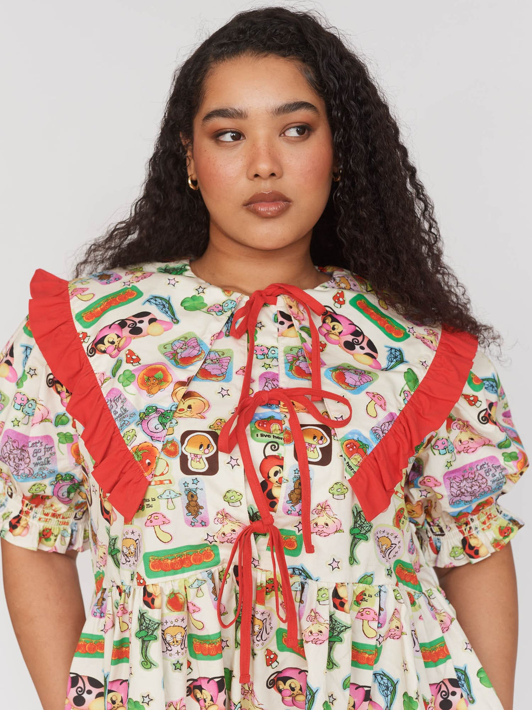 Hannah Michelle Collaboration | Whimsical prints | UK Illustration ...