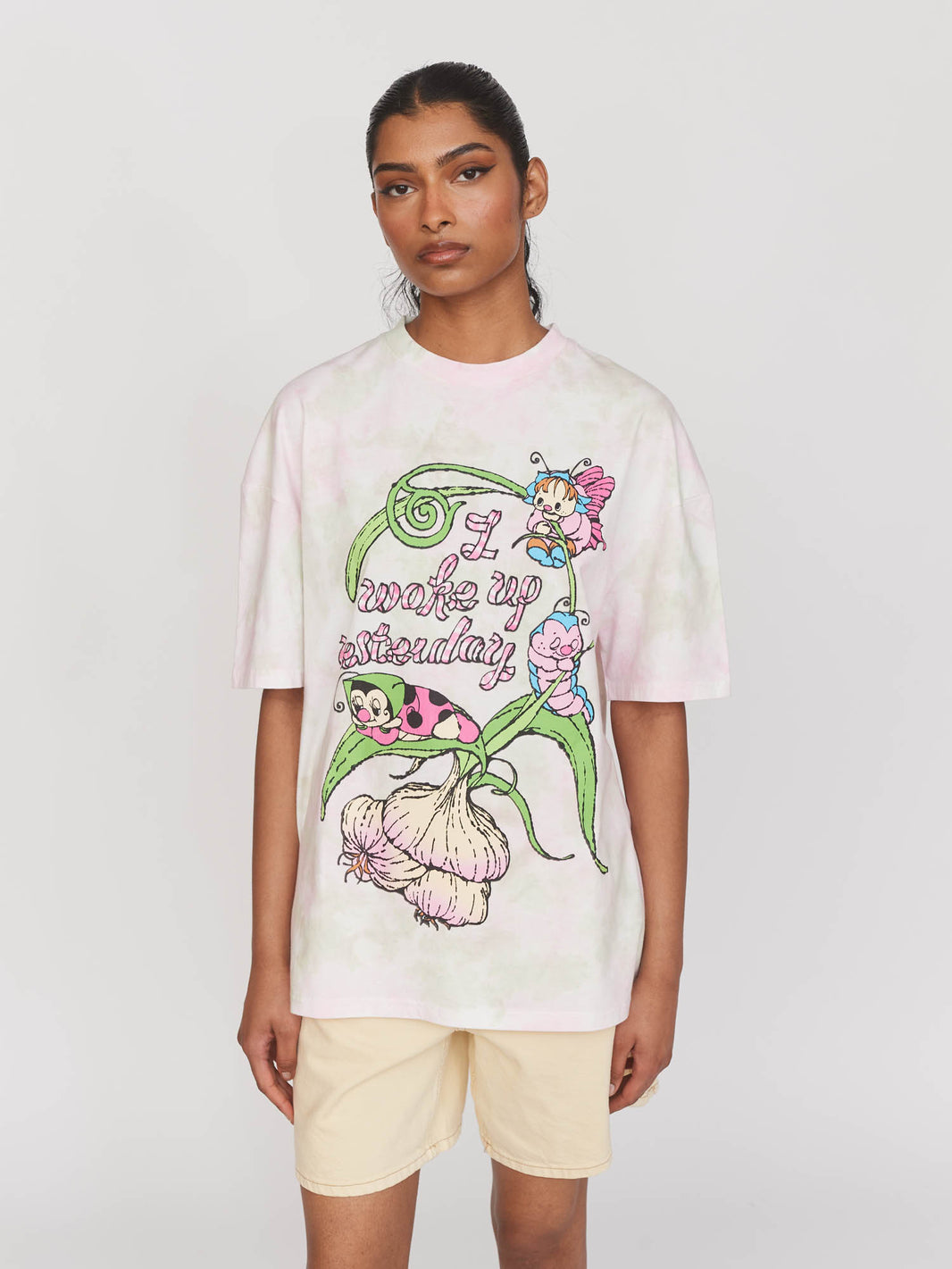 Hannah Michelle Collaboration | Whimsical prints | UK Illustration ...