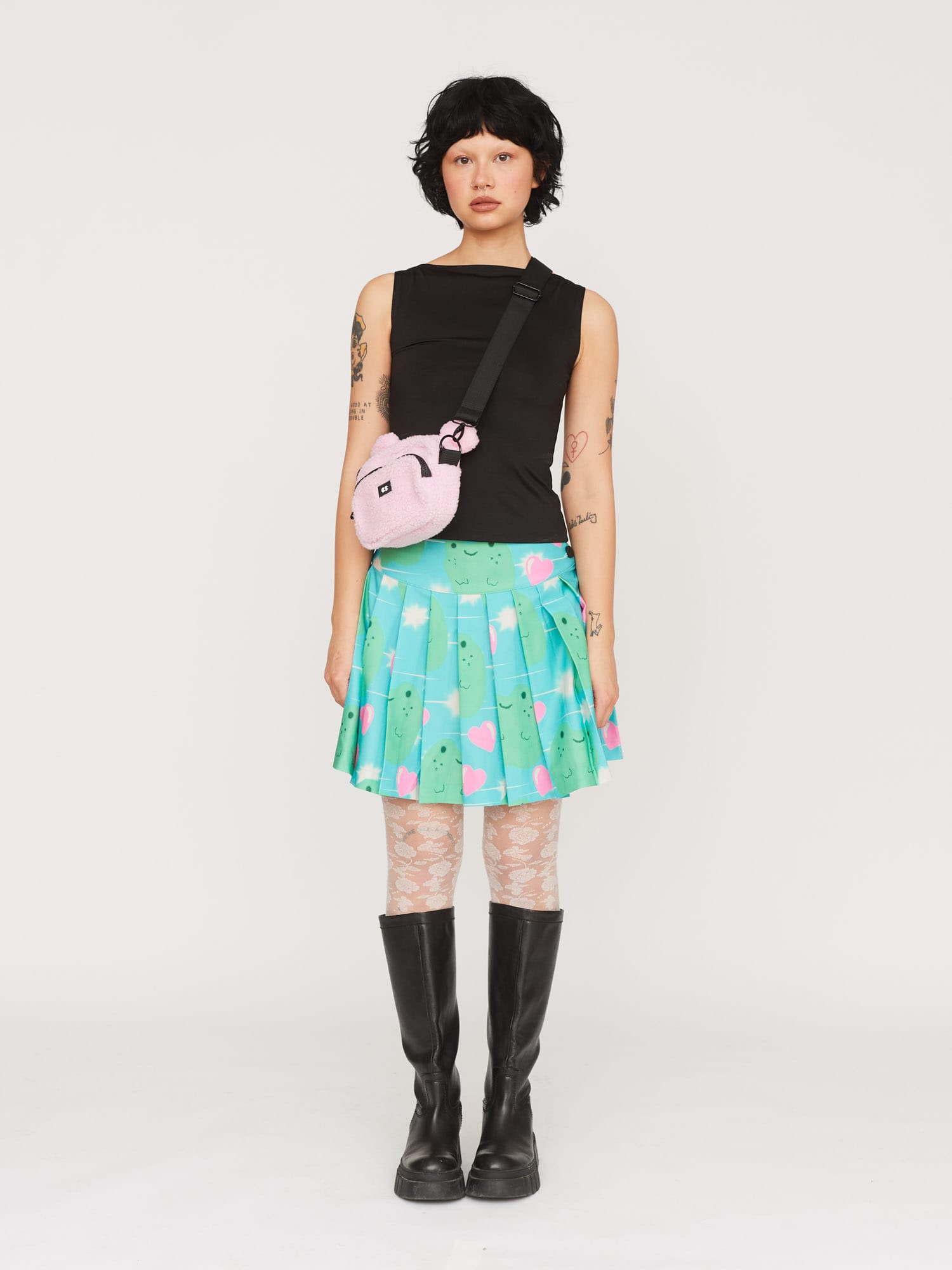 Women – Lazy Oaf