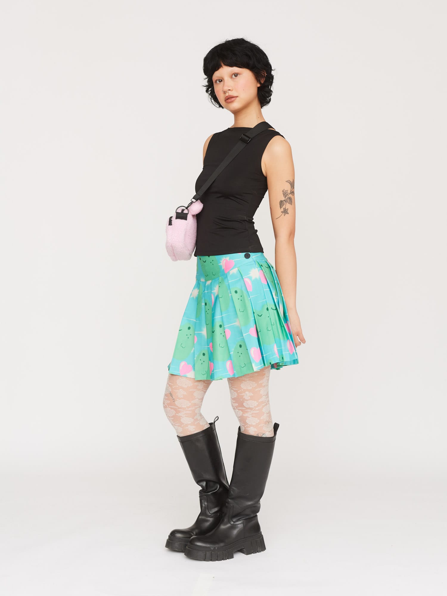 Women – Lazy Oaf