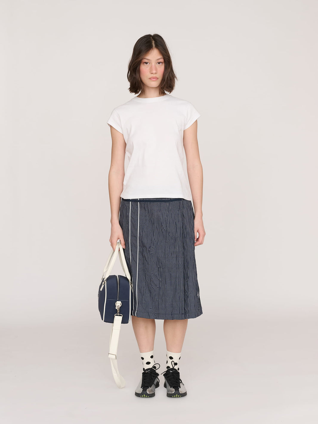 Sports Club – Lazy Oaf