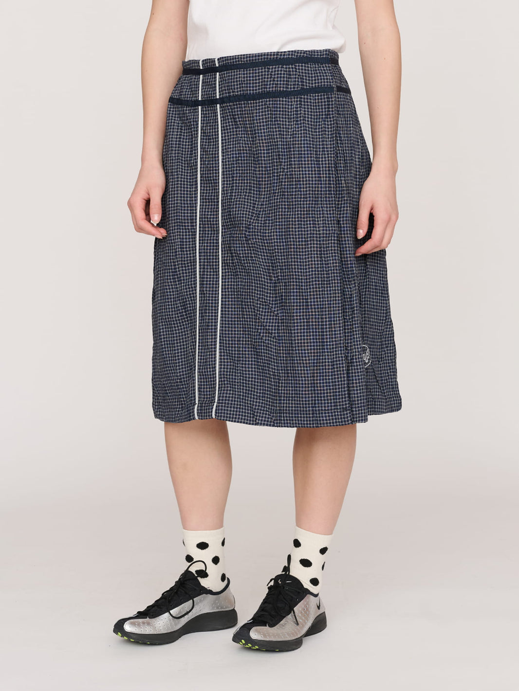 Sports Club – Lazy Oaf