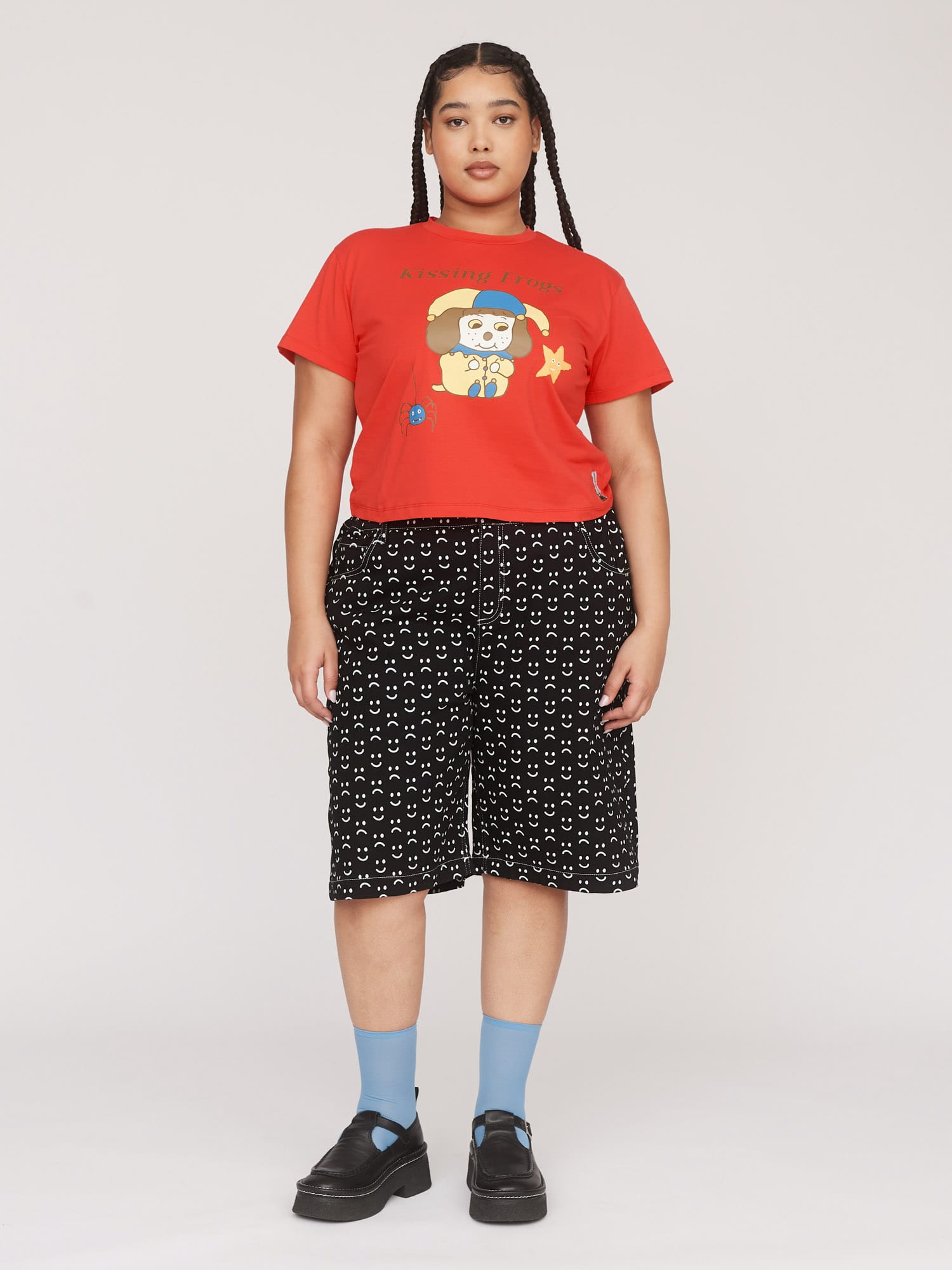 Men – Lazy Oaf