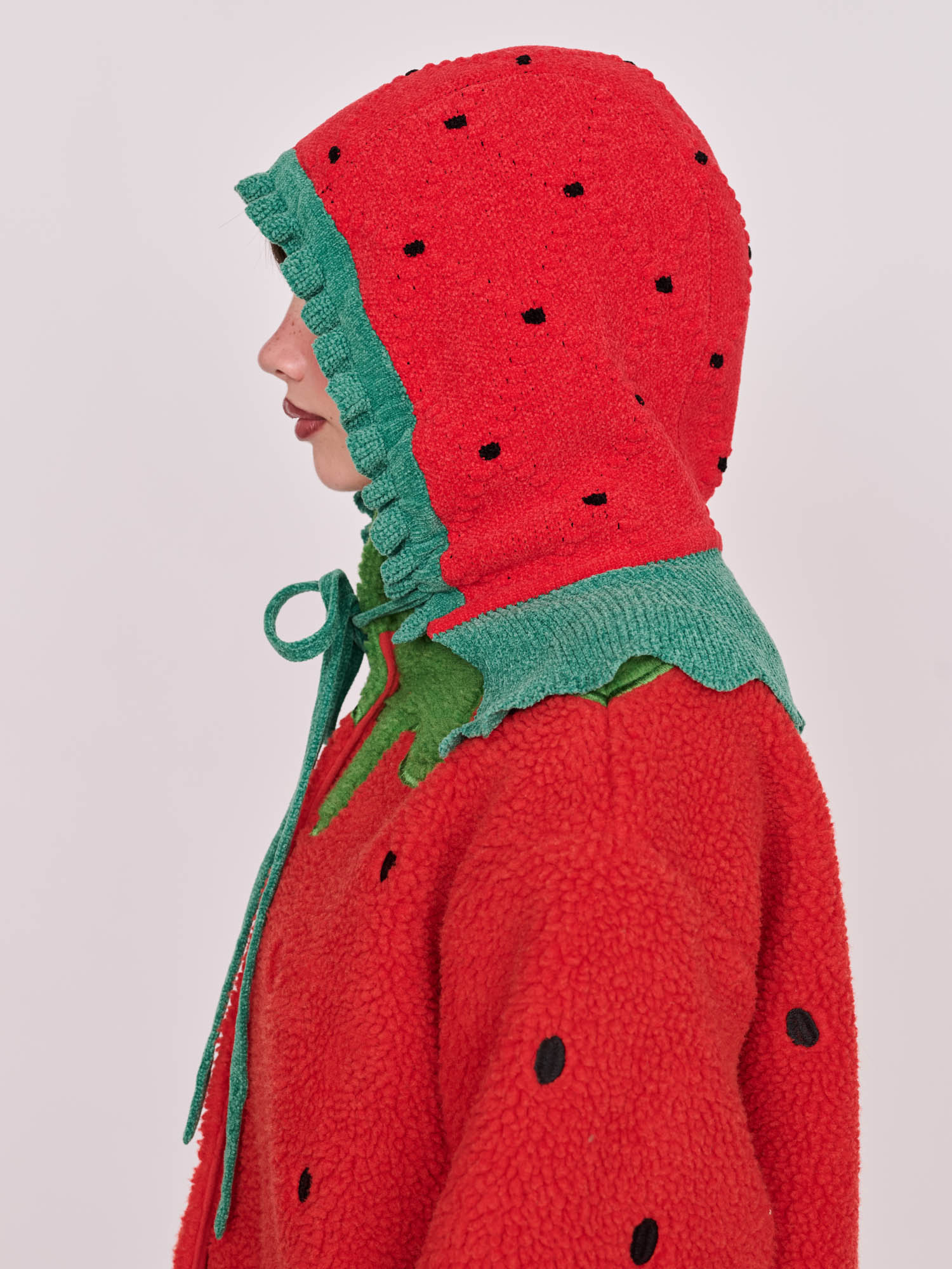 Women's New In Clothing & Accessories | Women's New In | Lazy Oaf