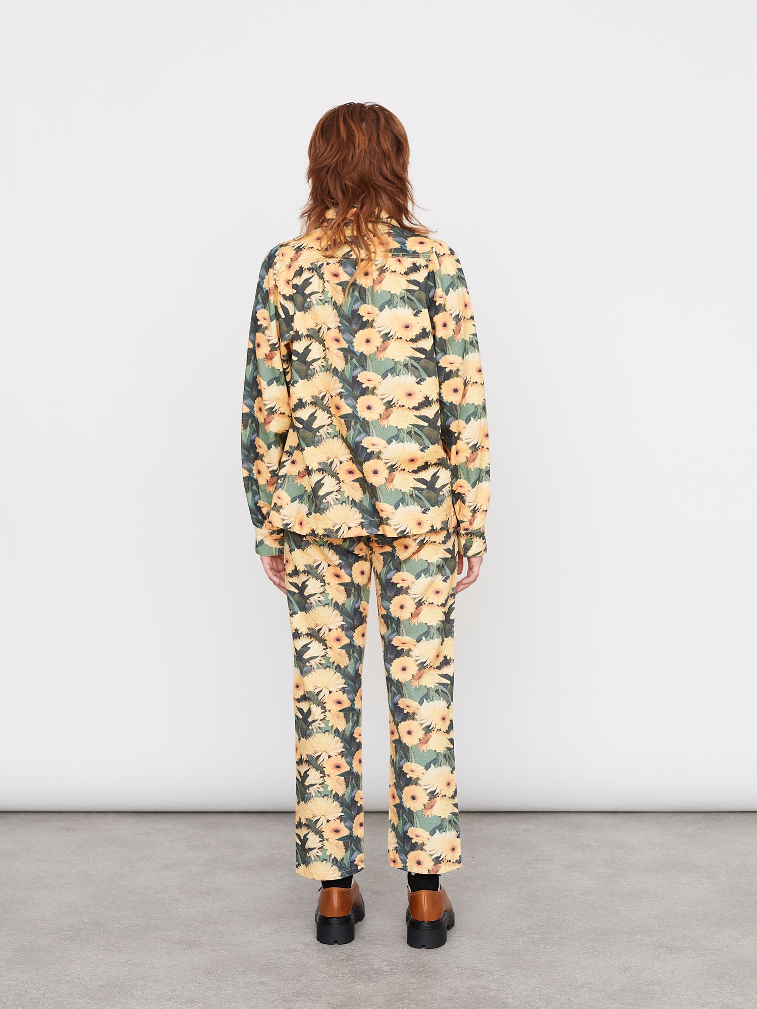Men – Lazy Oaf